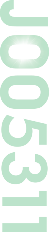 コメント - 映画『J005311』公式サイト